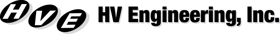 HV Engineering, Inc.